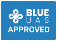 American-Made Drones | Inspired Flight Technologies